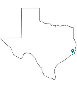 HCS Provider in Beaumont, TX | ICL Texas